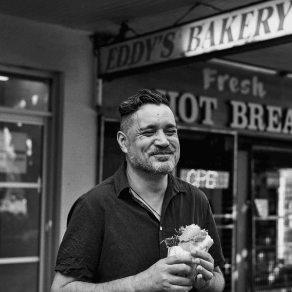 About - Common Ventures